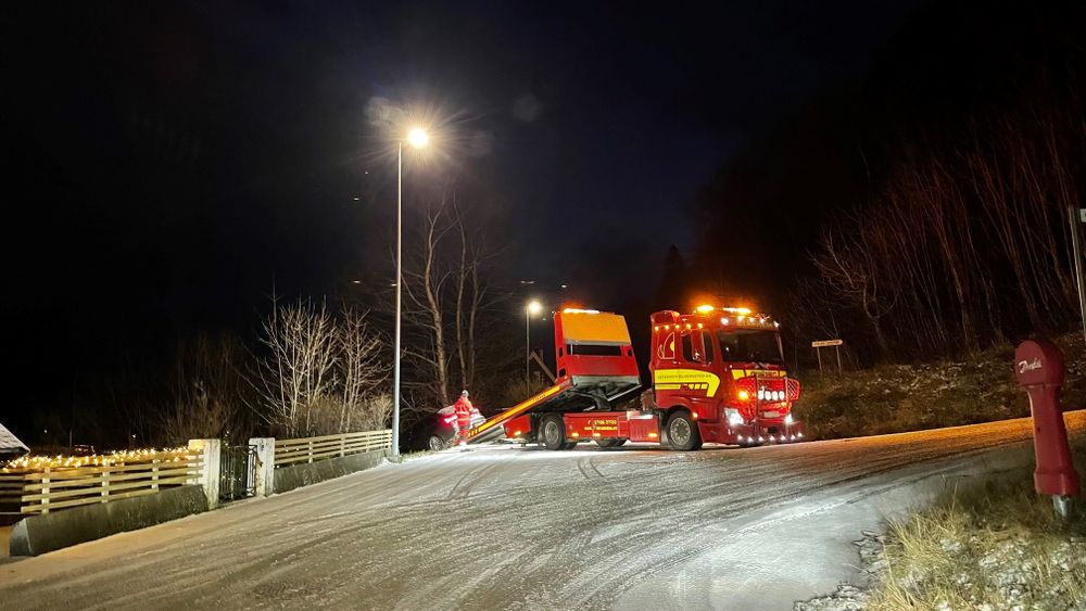 Dette er den store bulkedagen: Her er rådene til deg som skal ut på ... Dette er den store bulkedagen: Her er rådene til deg som skal ut på ...
