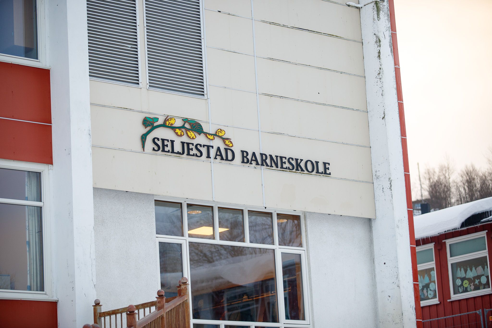 Harstad Tidende - ht.no