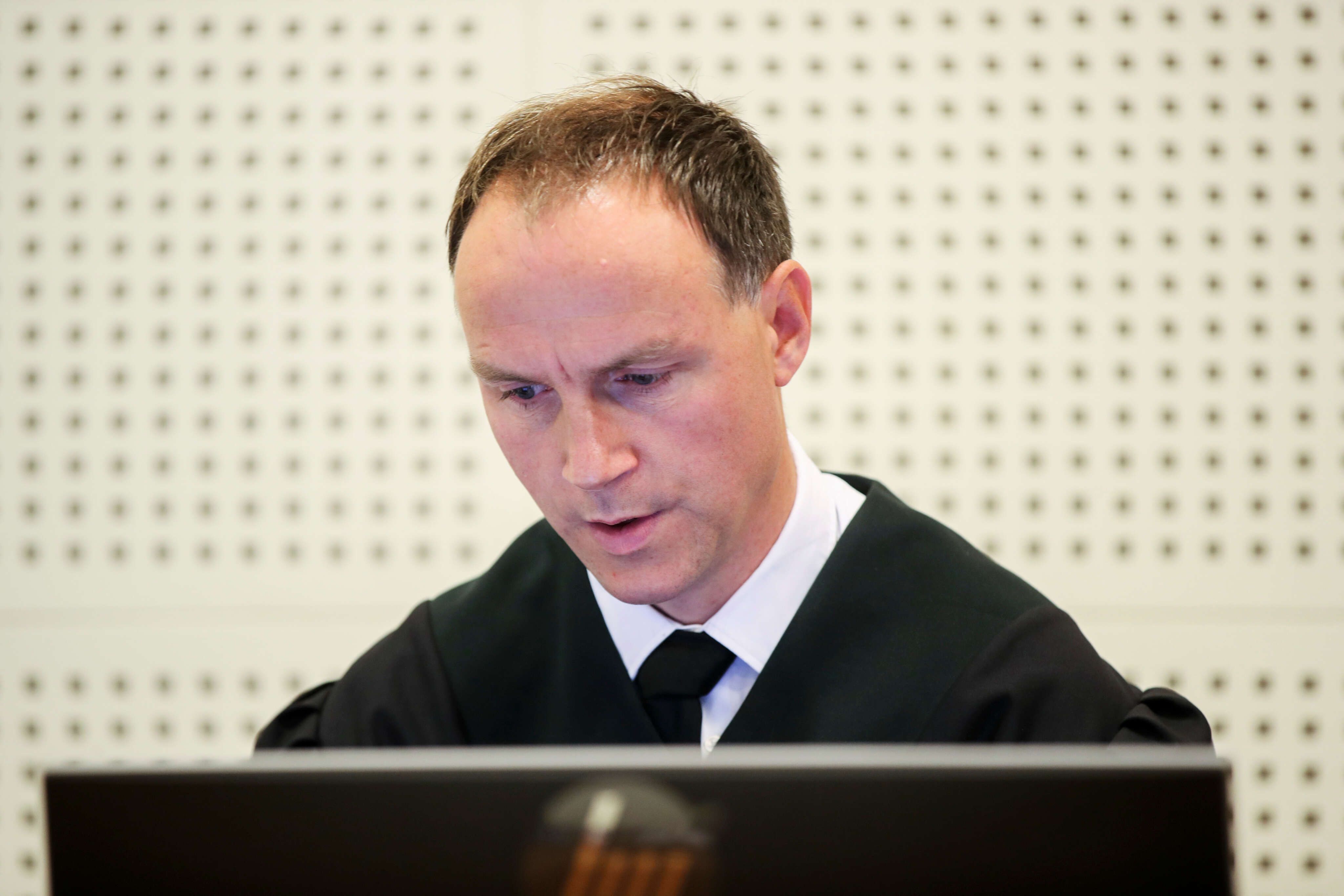 Siktes for grovt heleri av 11 millioner - agderposten.no