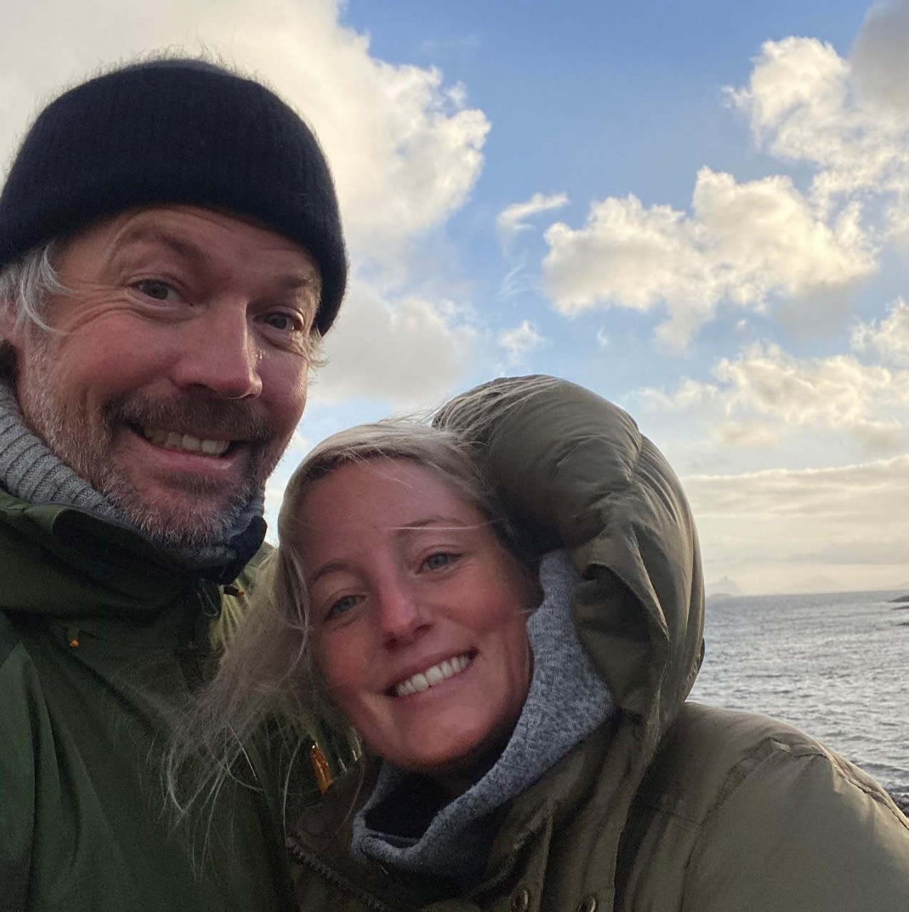 Nye eiere – nytt navn - kulingen.no