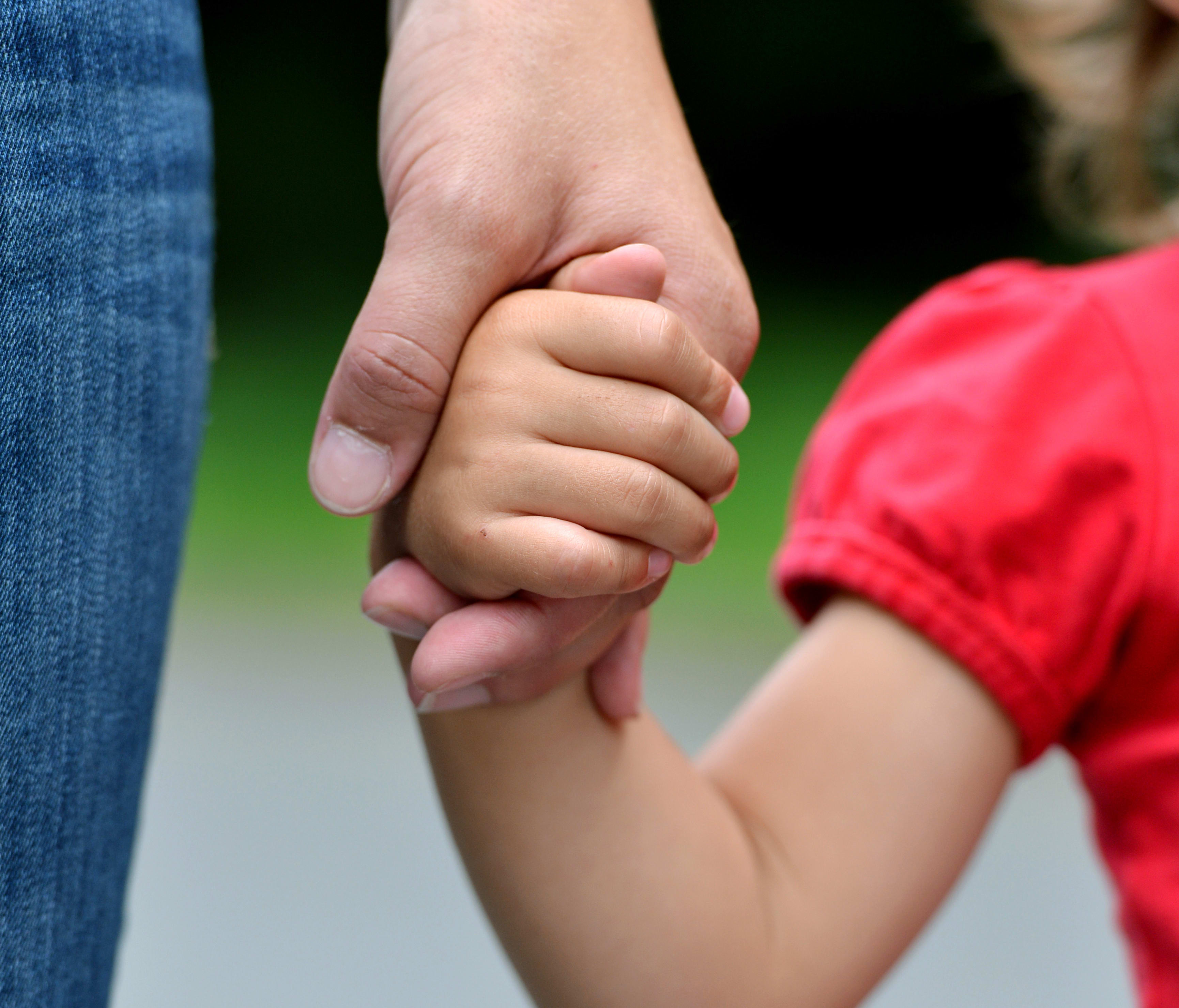 «Barnefattigdom - hvor blir den av?» - dolen.no