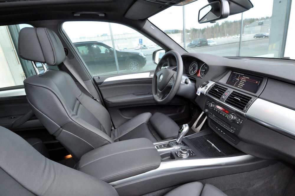(Uke 21 – bil – resten av bildene til SUV-test) - rbnett.no