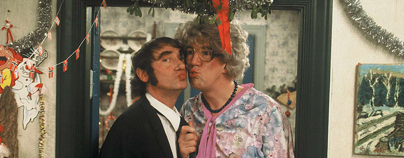 "Olaf Sand" blir Hoppetust - bladet.no