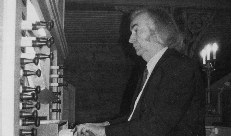 Minneord for Magnar Mangersnes - strilen.no