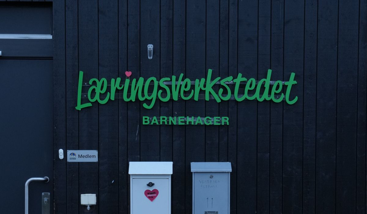Barnehagestreiken trappes opp - mange berøres i Trondheim - adressa.no Barnehagestreiken trappes opp - mange berøres i Trondheim - adressa.no