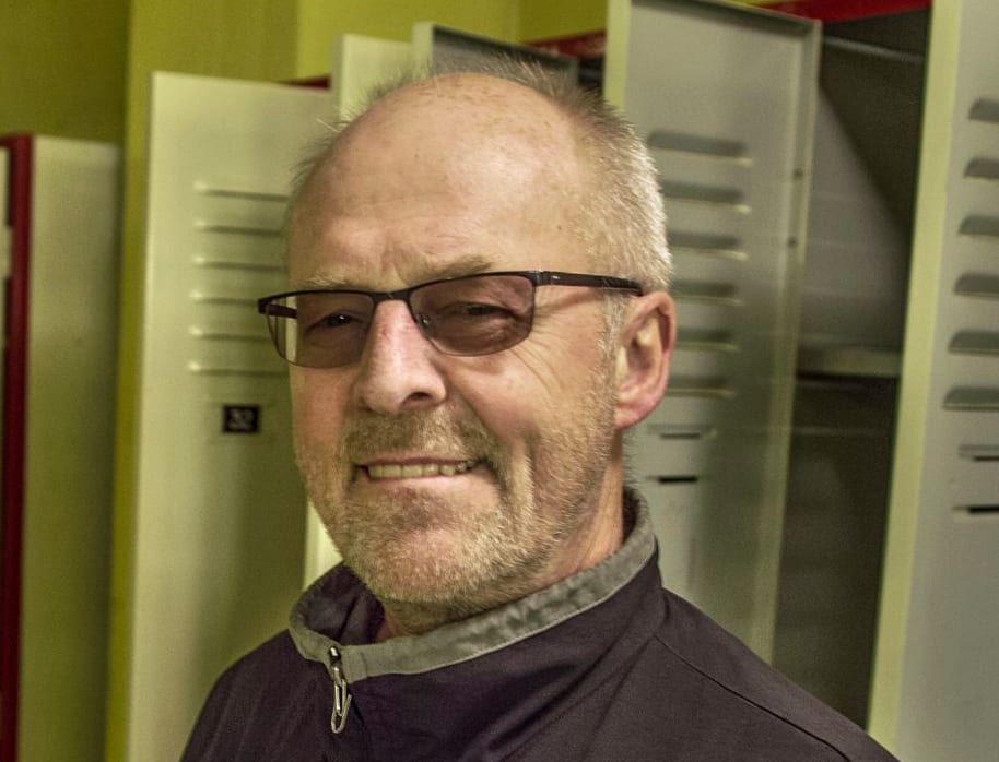 Vi trenger flere bønder! - rbnett.no