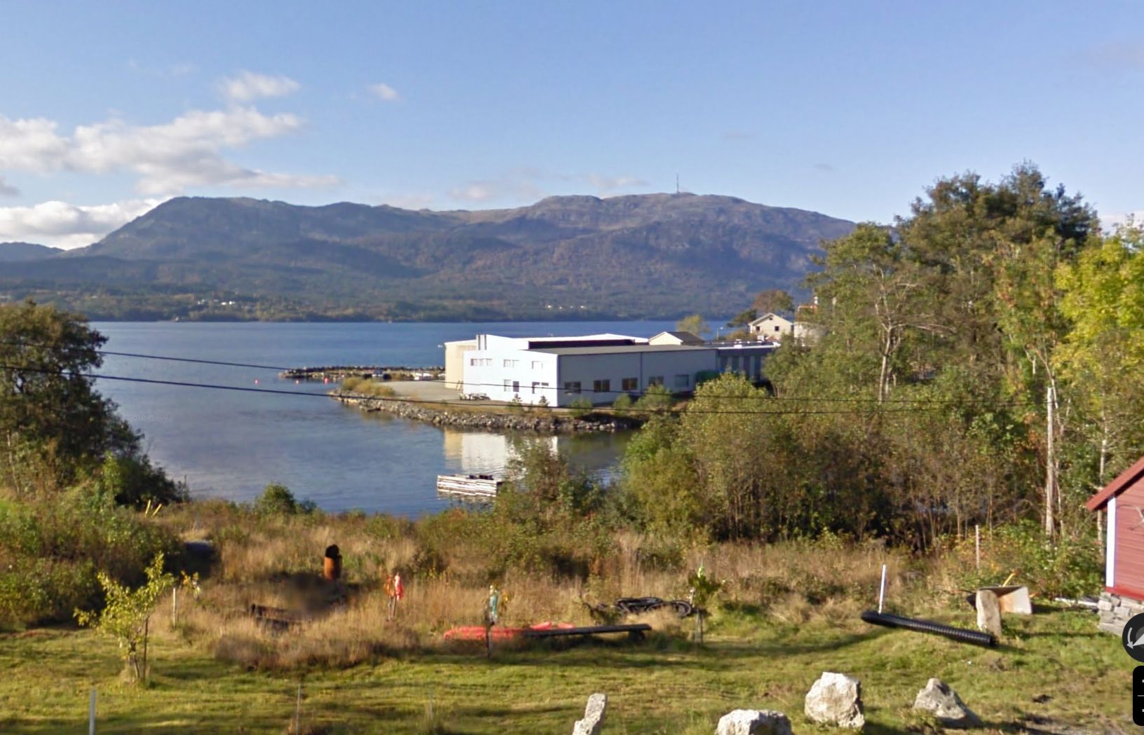 Full splid: – Me er både forbausa og skuffa - stord24.no
