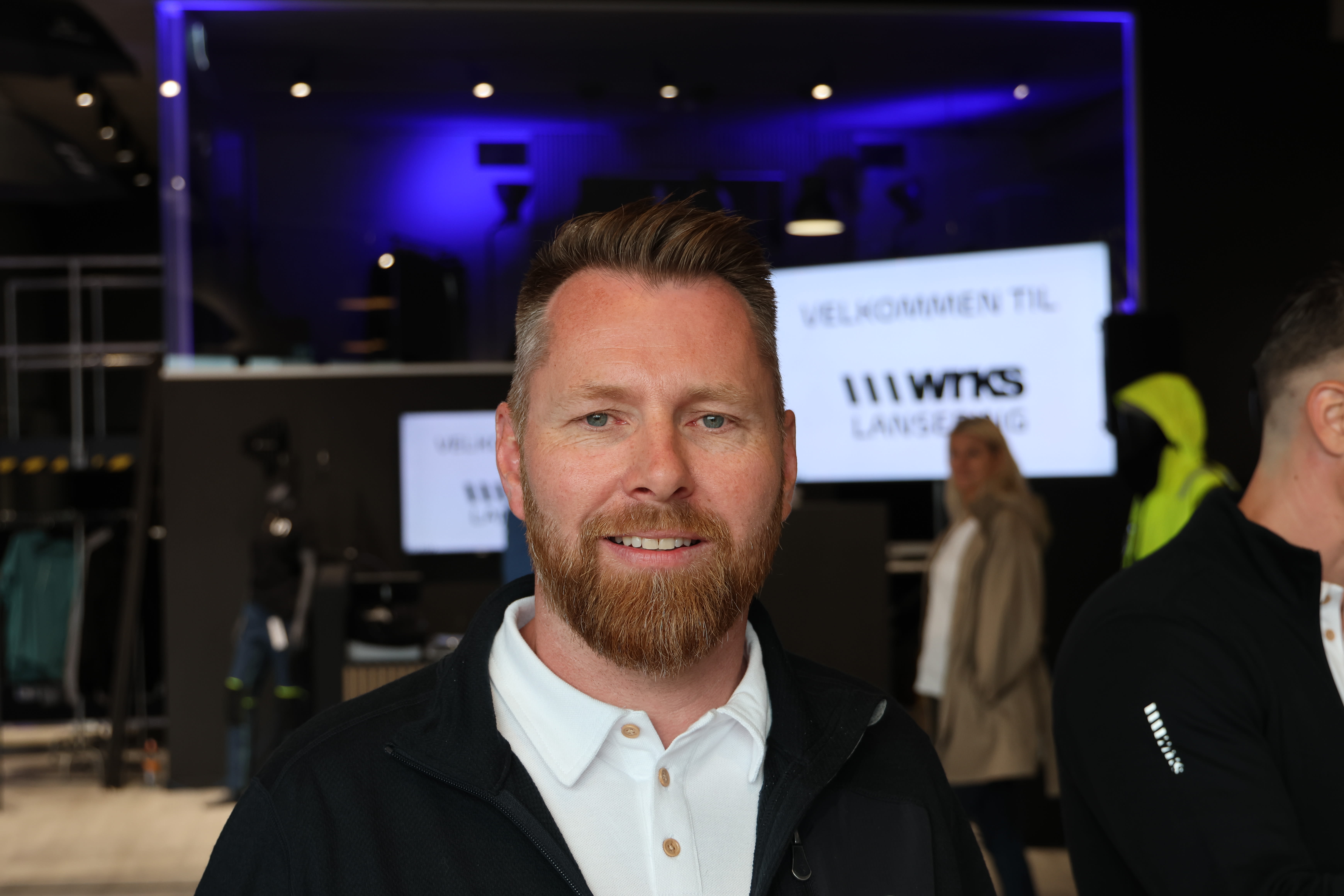 Ola trivdes ikke på skolen. Nå har han over tjue roller i næringslivet ...