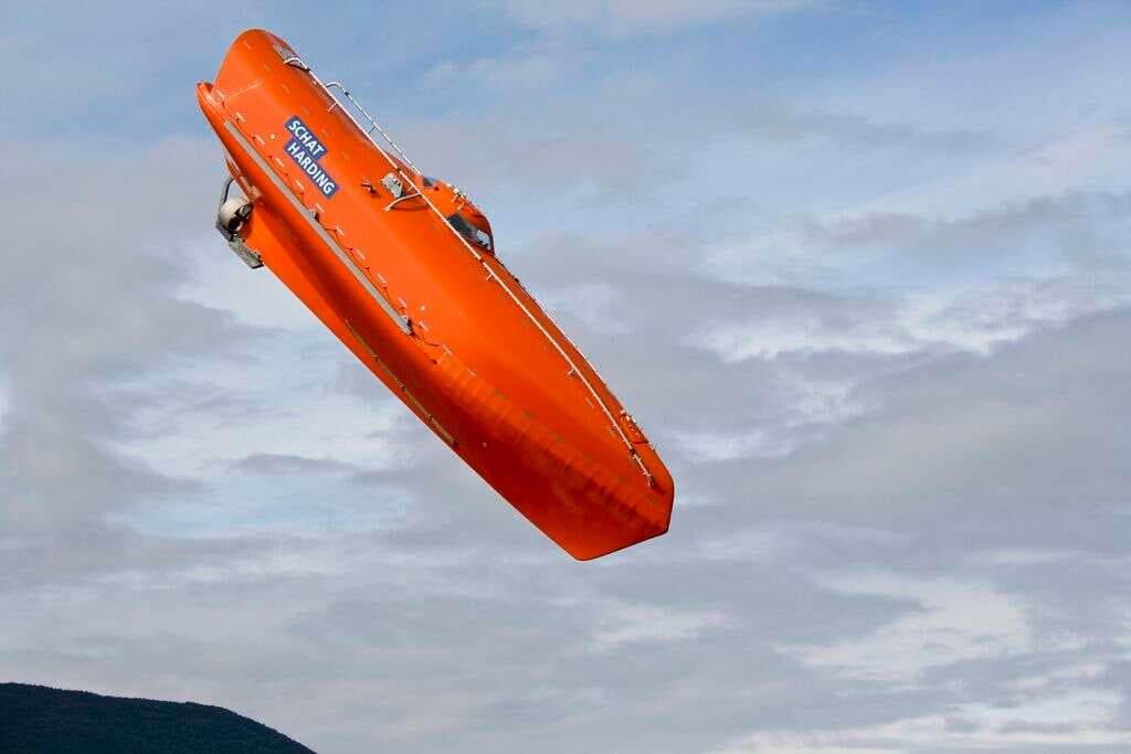 Rekordkontrakt til Schat-Harding - sunnhordland.no