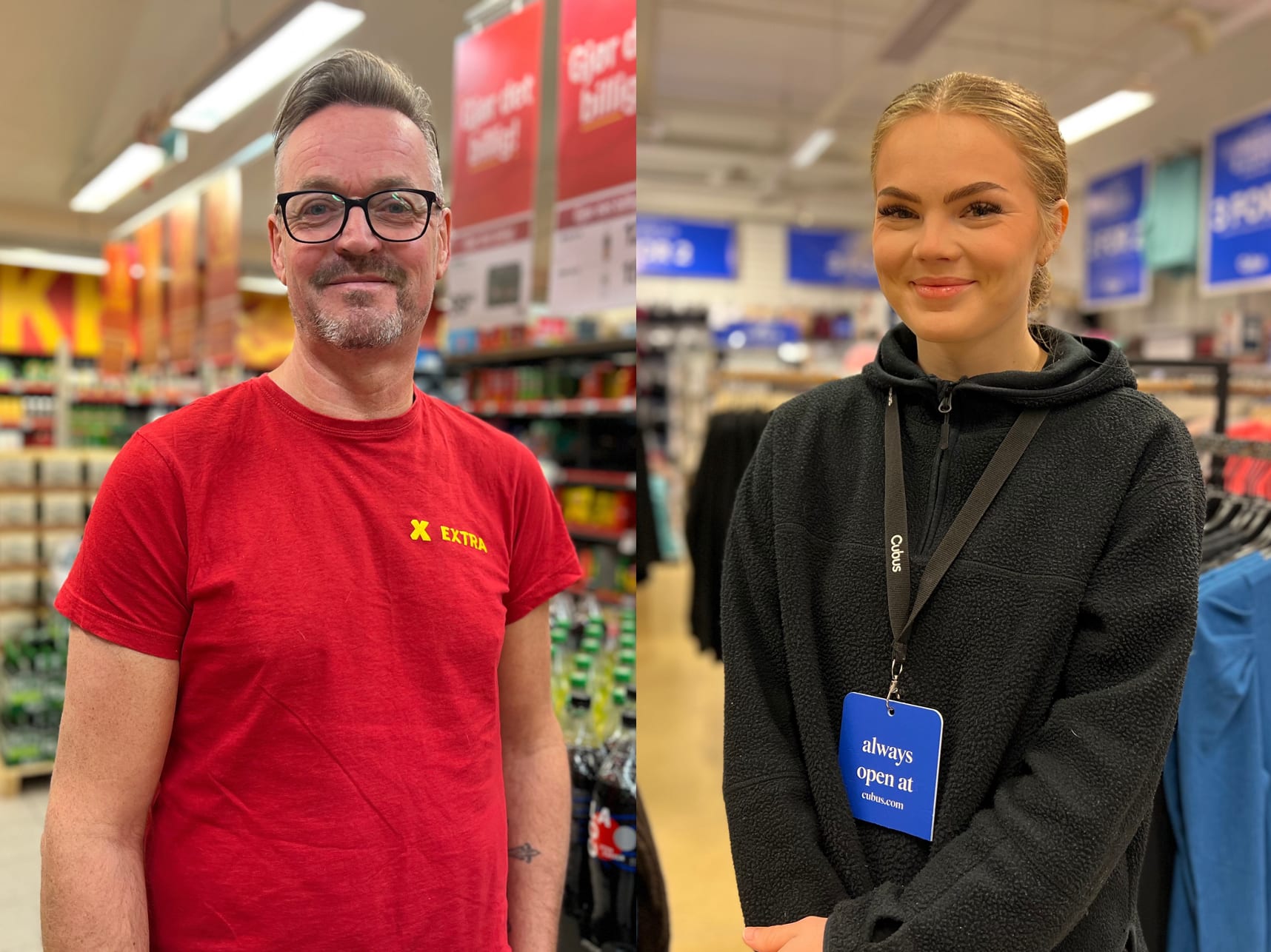 Taper stort: - Det er ganske drastisk - hitra-froya.no