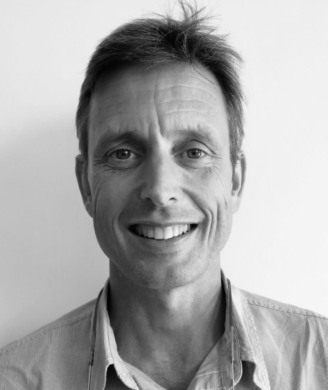 3 av 10 trøndere innrømmer dårlig helse - nearadio.no