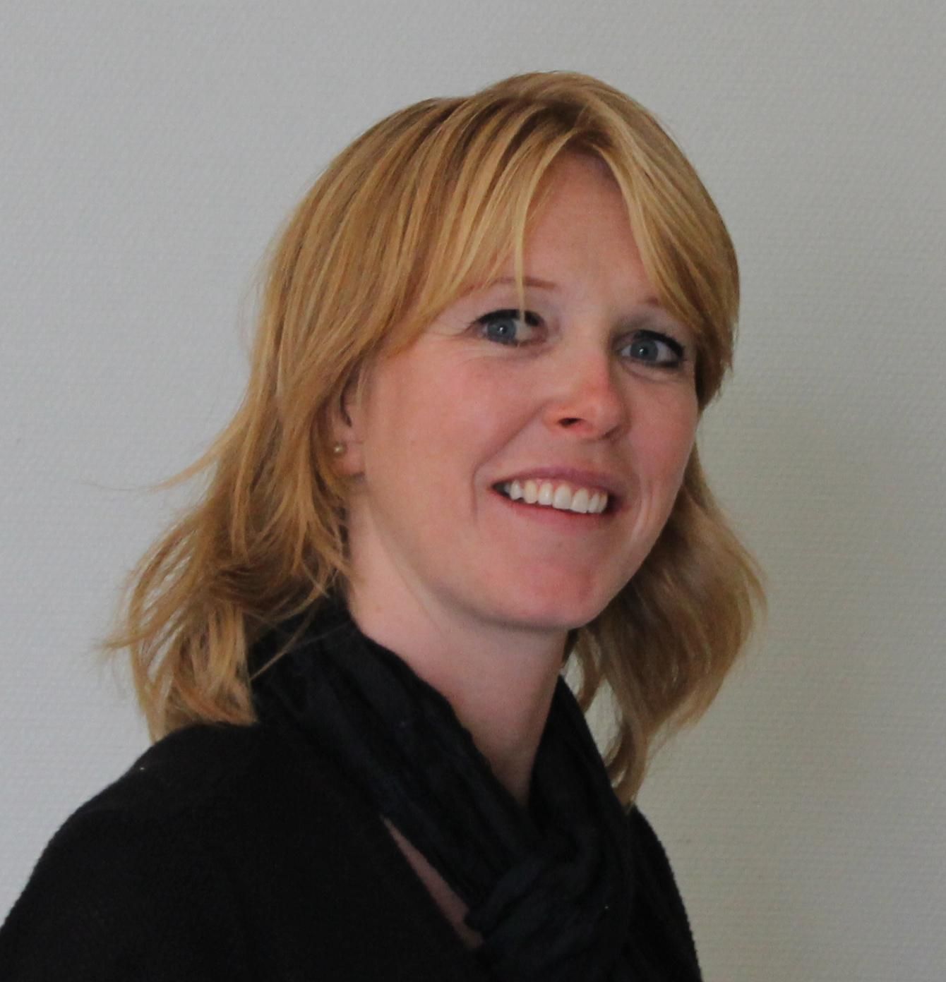 Naturvernforbundet: – Fullstendig uansvarlig - adressa.no