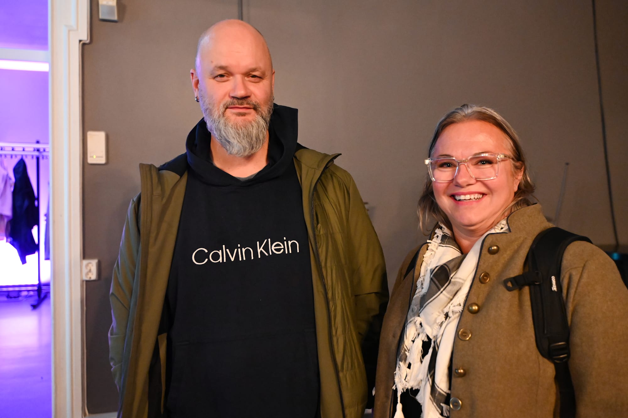 Eline (14) synes mange deler for mye av barna sine på sosiale medier