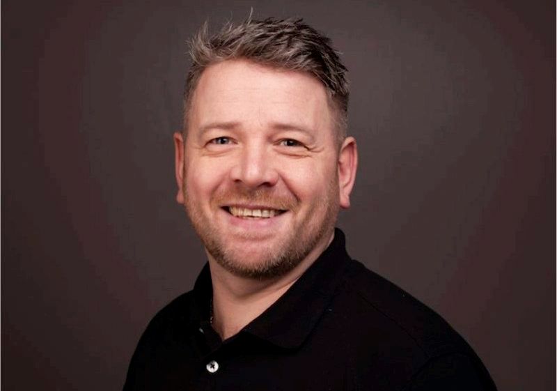 Ny daglig leder i tradisjonsrik bedrift - innherred.no