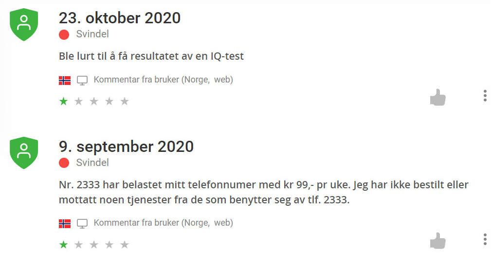 Strex: Me er berre ein betalingsformidlar - bomlo-nytt.no