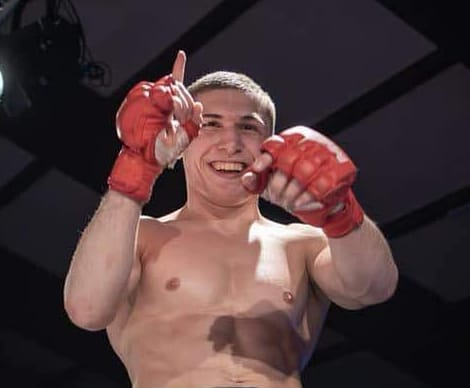 Favoritt i tittelkamp - fvn.no