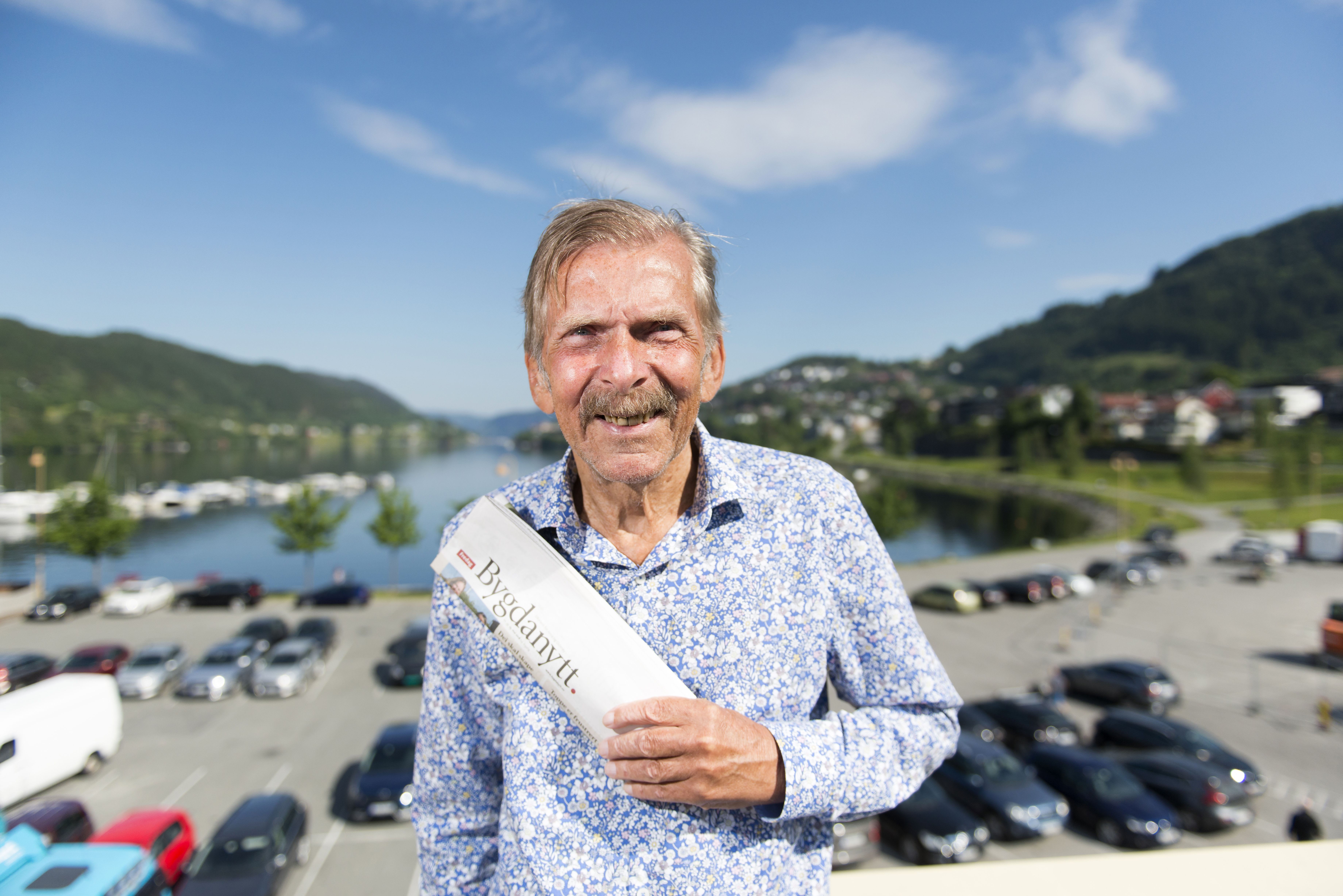 Bygdanytt-quizen uke 36