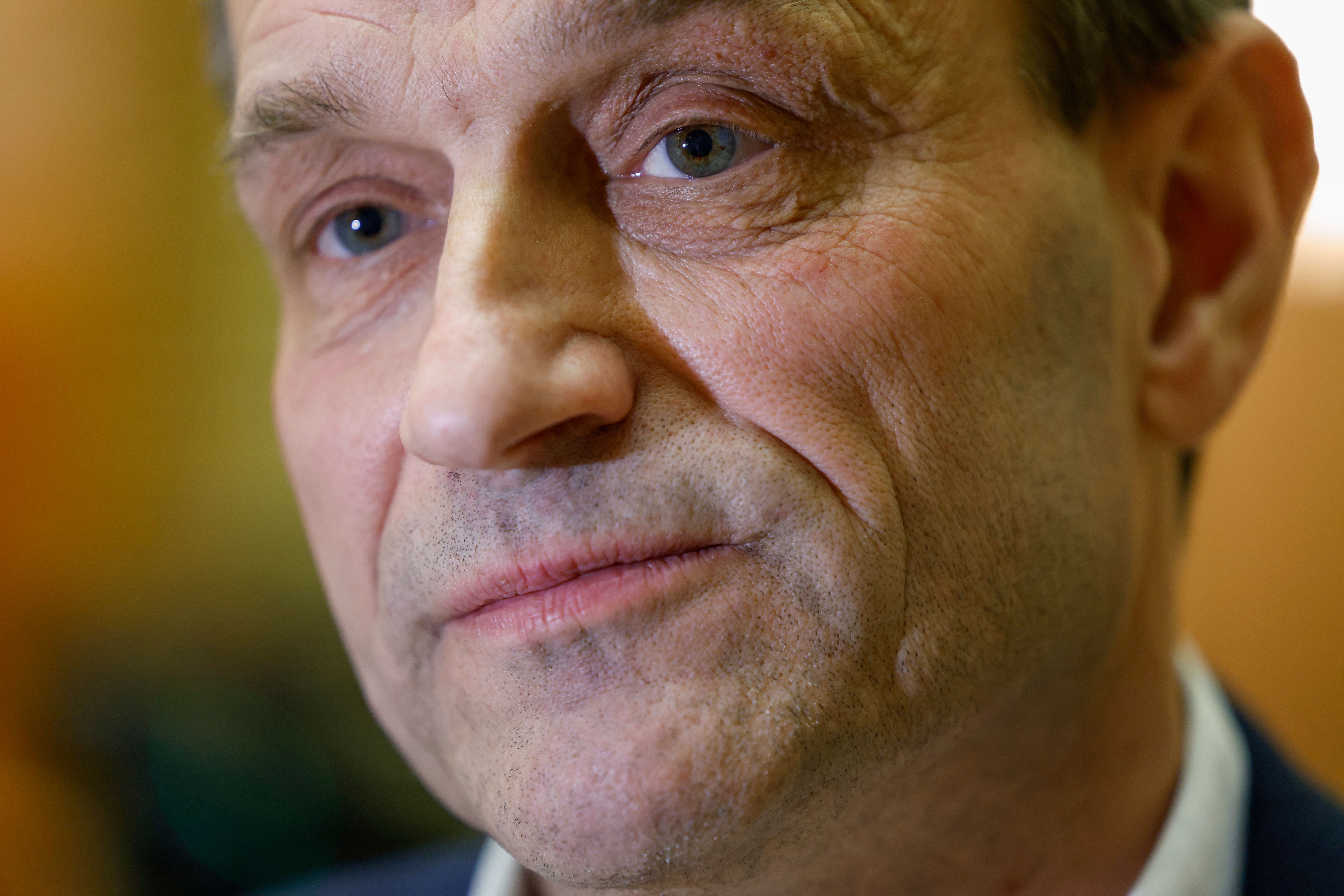 Regjeringen håper fortsatt på budsjettflertall – mangler MDG og SV ...