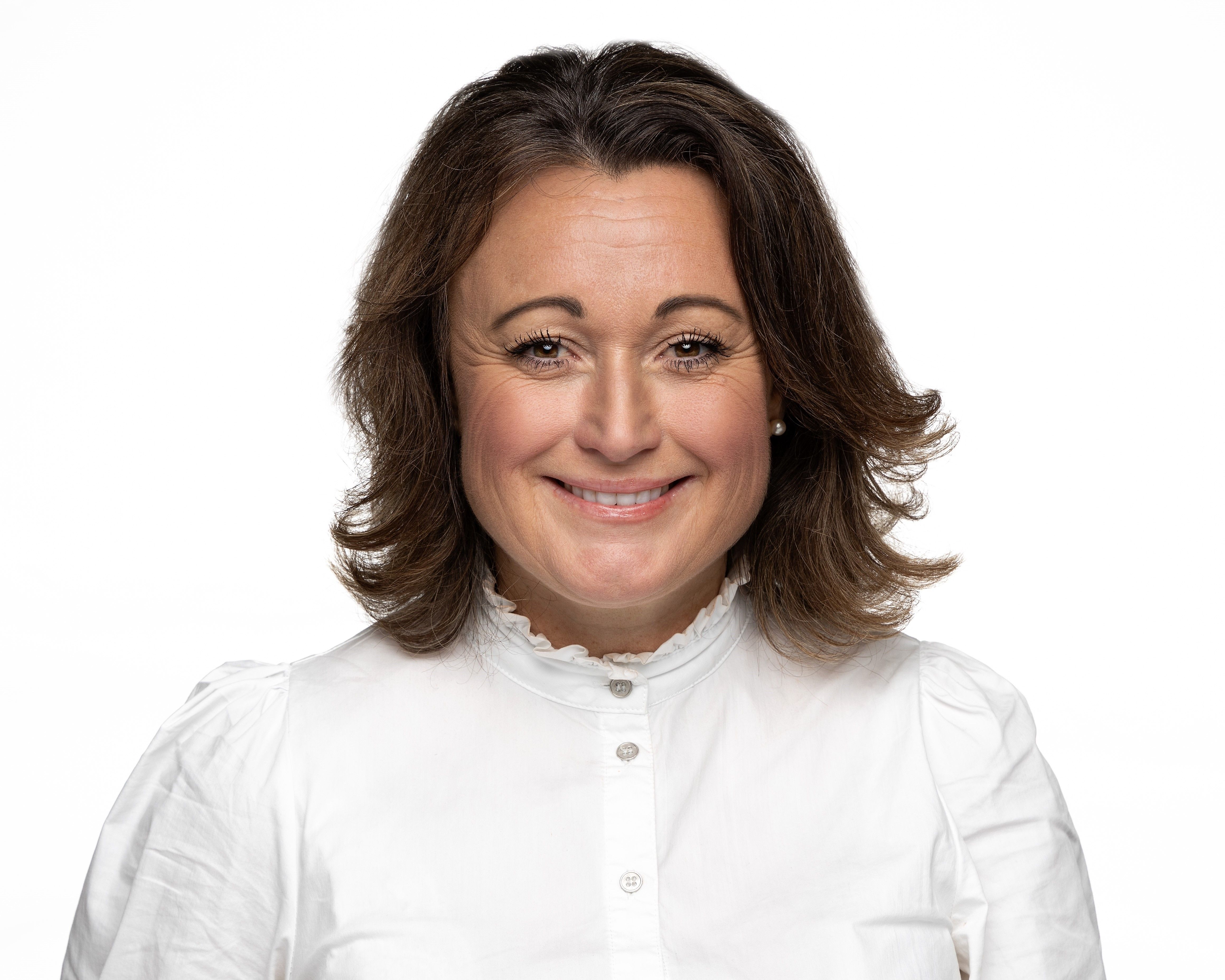 Krever at vi tør å tenke nytt og ta tøffe valg - agderposten.no