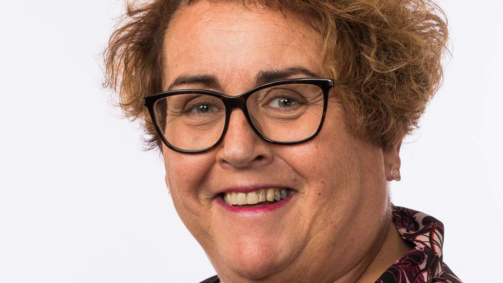 Bollestad til Stranda - nyss.no