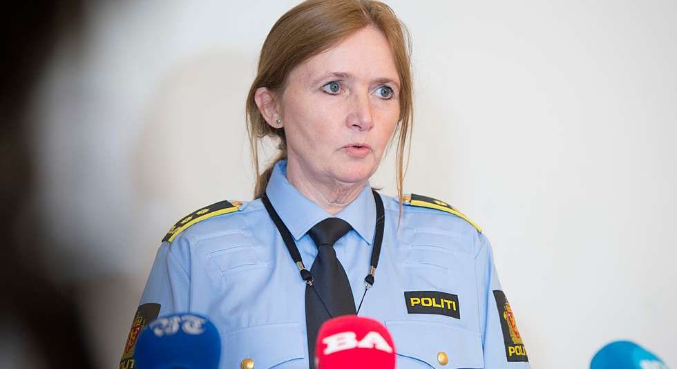 Familien til drapssiktet 36-åring skal ha bedt om helsehjelp - smp.no Familien til drapssiktet 36-åring skal ha bedt om helsehjelp - smp.no