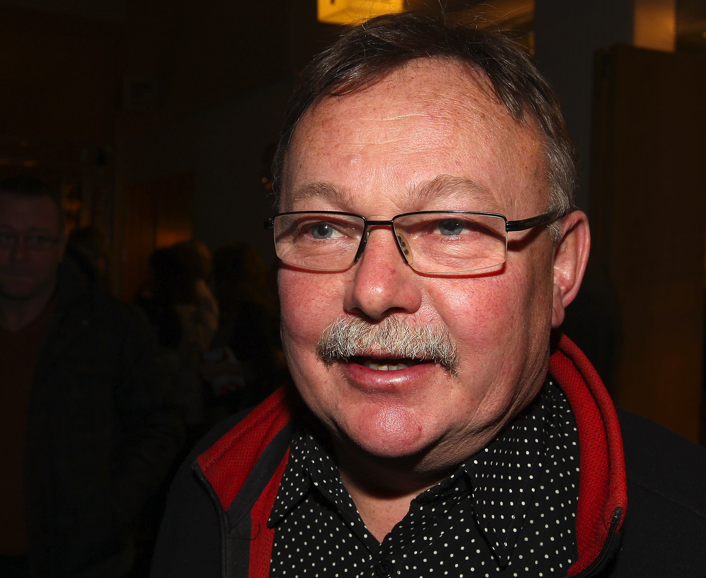 Skyldte Kulturrådet over en halv million kroner - itromso.no