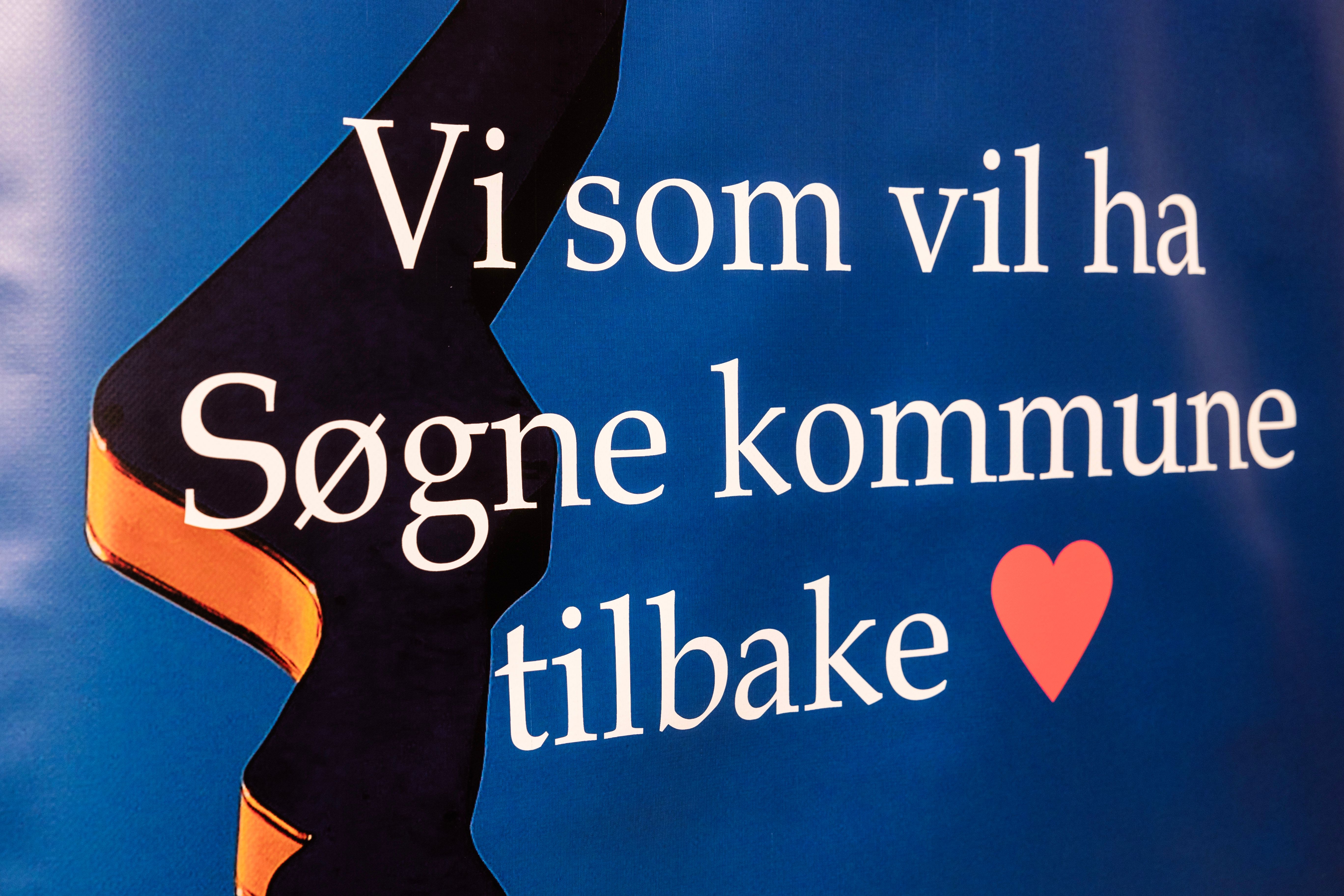 Flytting av legesenter - sjakk matt! - fvn.no