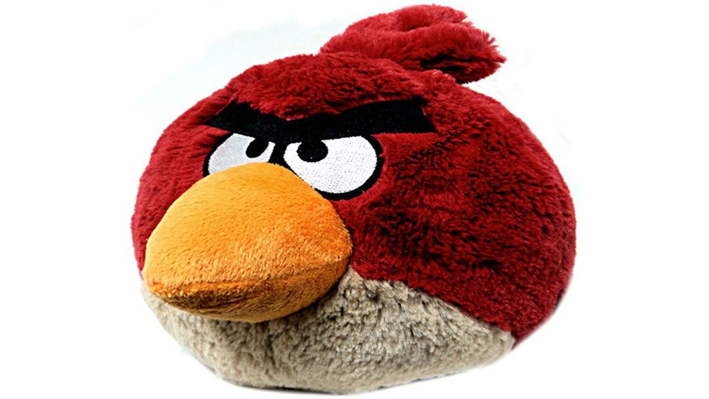 Her er årets største app'er - adressa.no