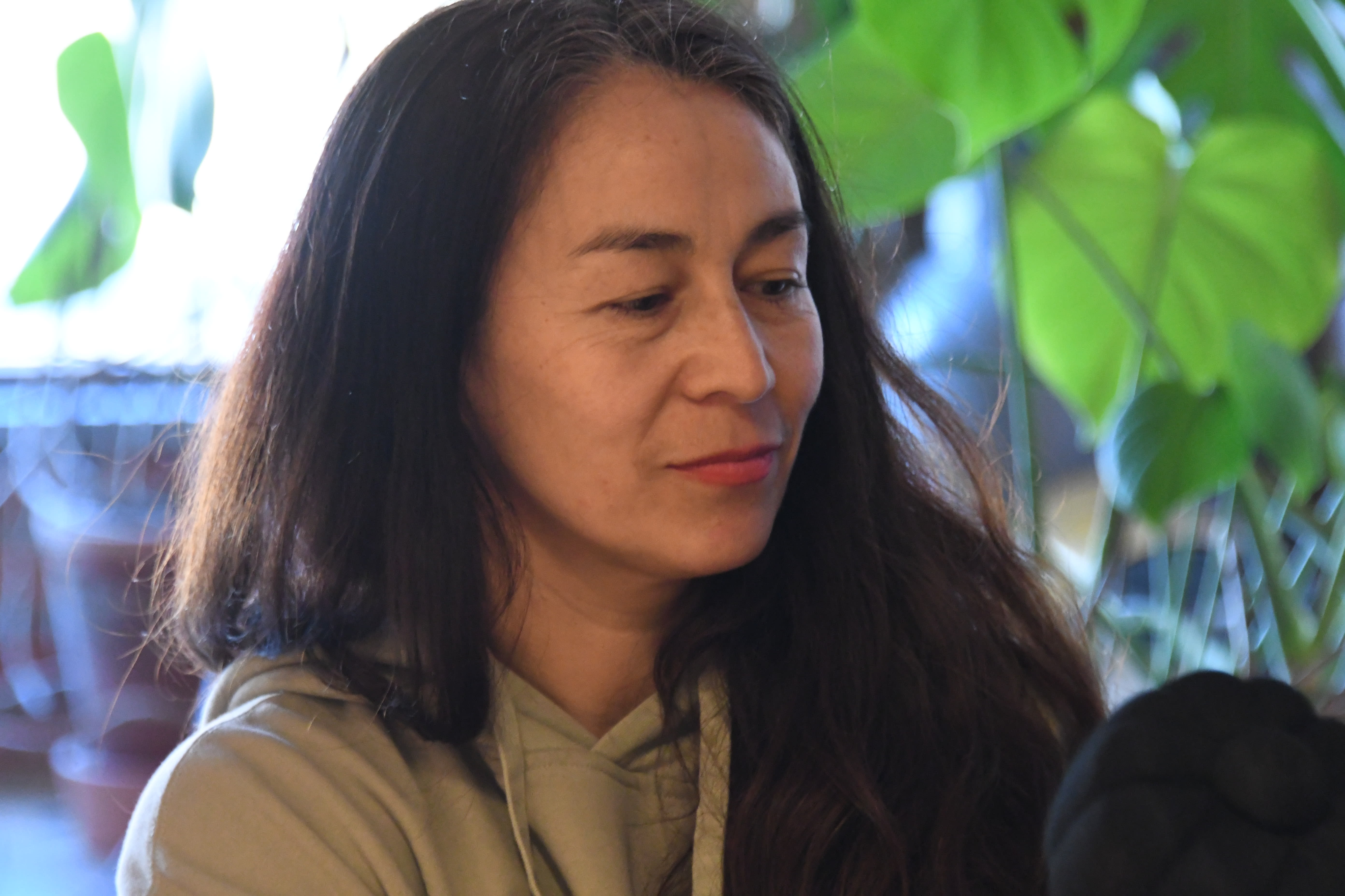 Ønsker samarbeid med næringslivet