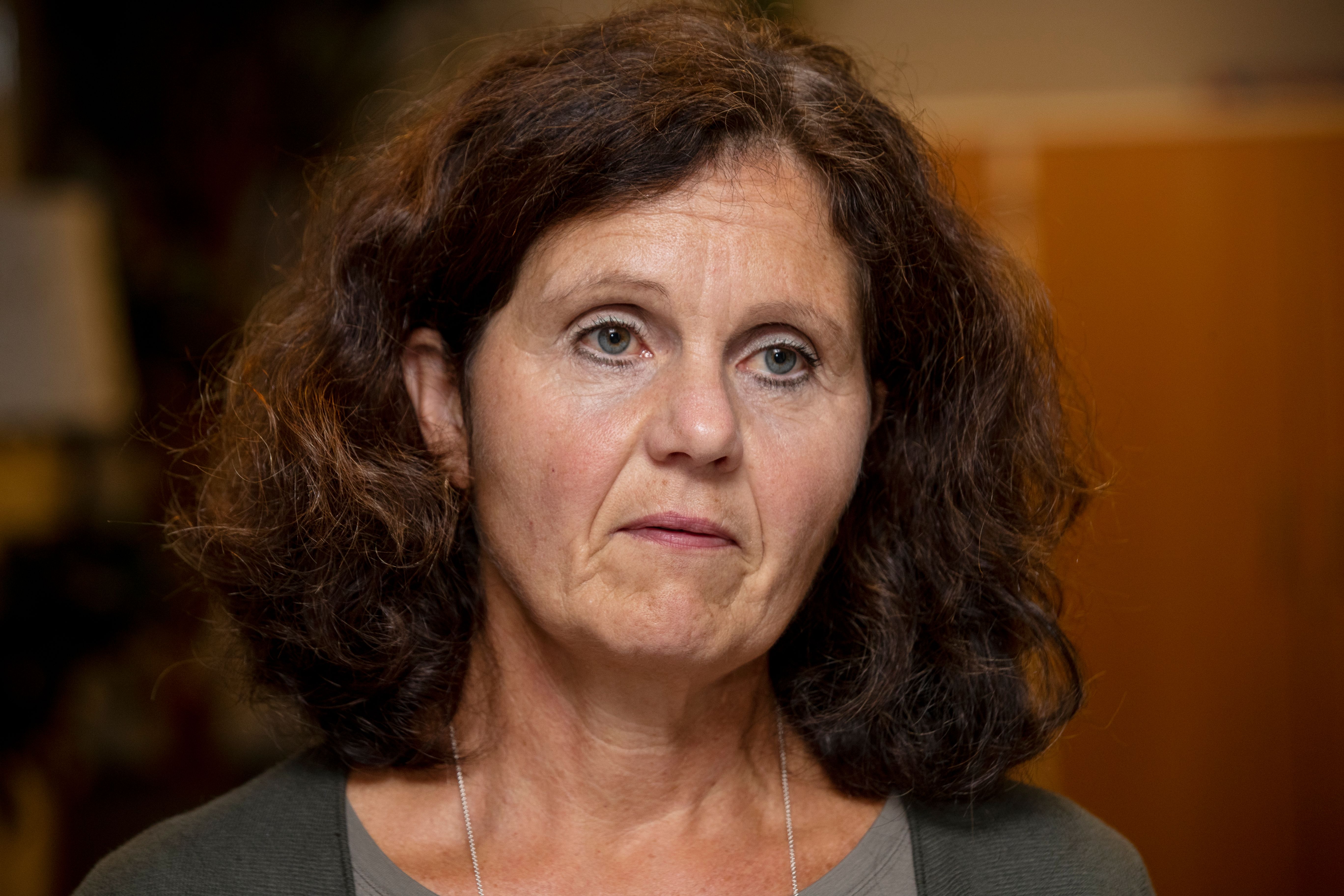 Her kan du nå få spørsmål om apekopper - adressa.no