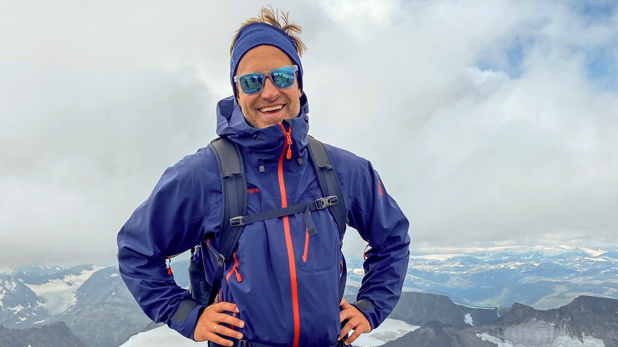 Den tidligere toppscoreren savner «RBK-koket»: - Man skal føle litt ...