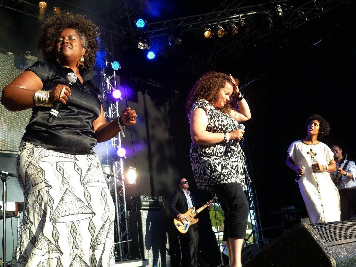 Hektisk lørdag i vente for Asta - itromso.no