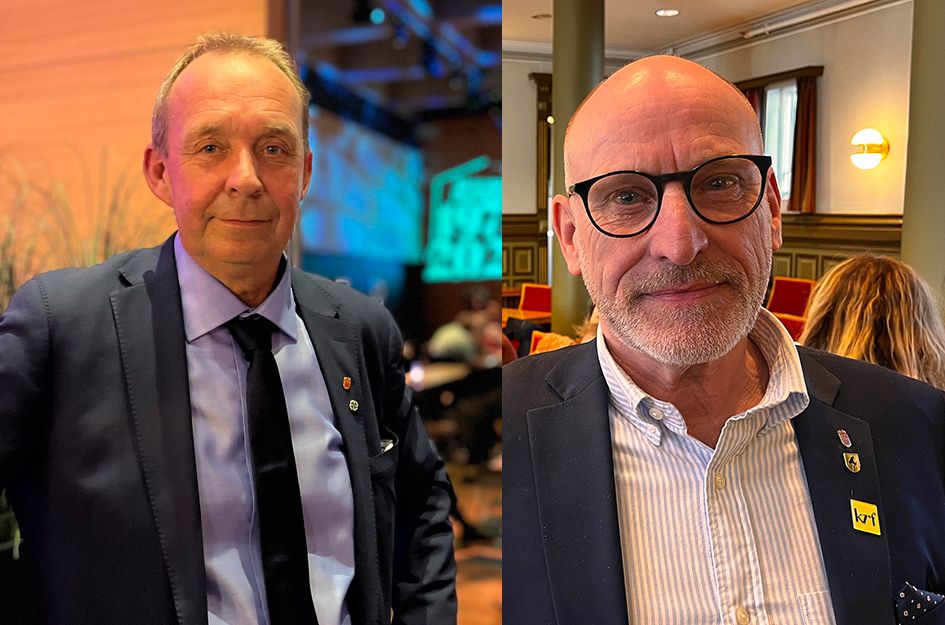 Må ta ulønnet permisjon i åtte måneder: – Hvem har råd til det i dag ...