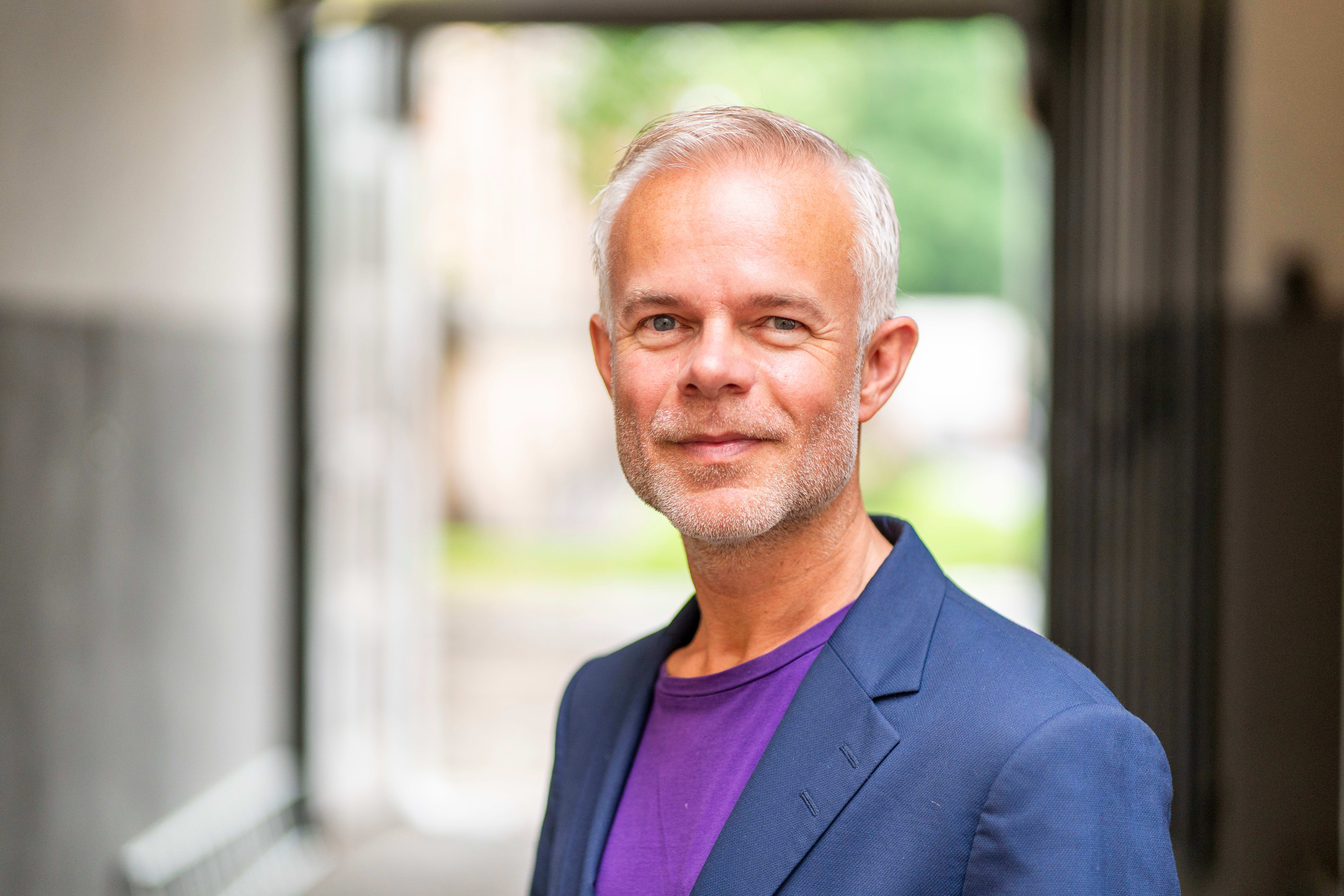 Lider av manglende frykt i gjerningsøyeblikket - adressa.no