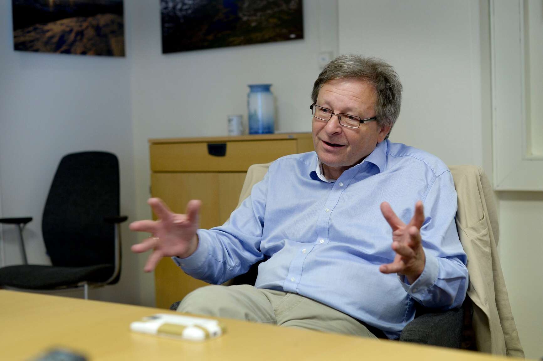 Bypakke Grenland: – Bommene må stå lenger etter Hoksruds justering ...