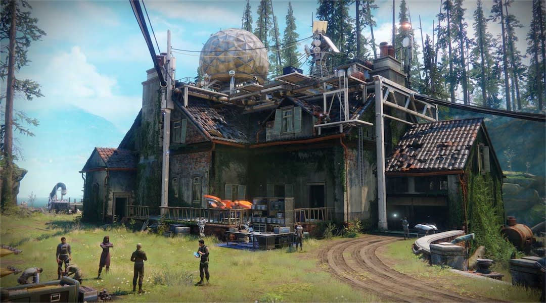 Knallbra, rett og slett - adressa.no