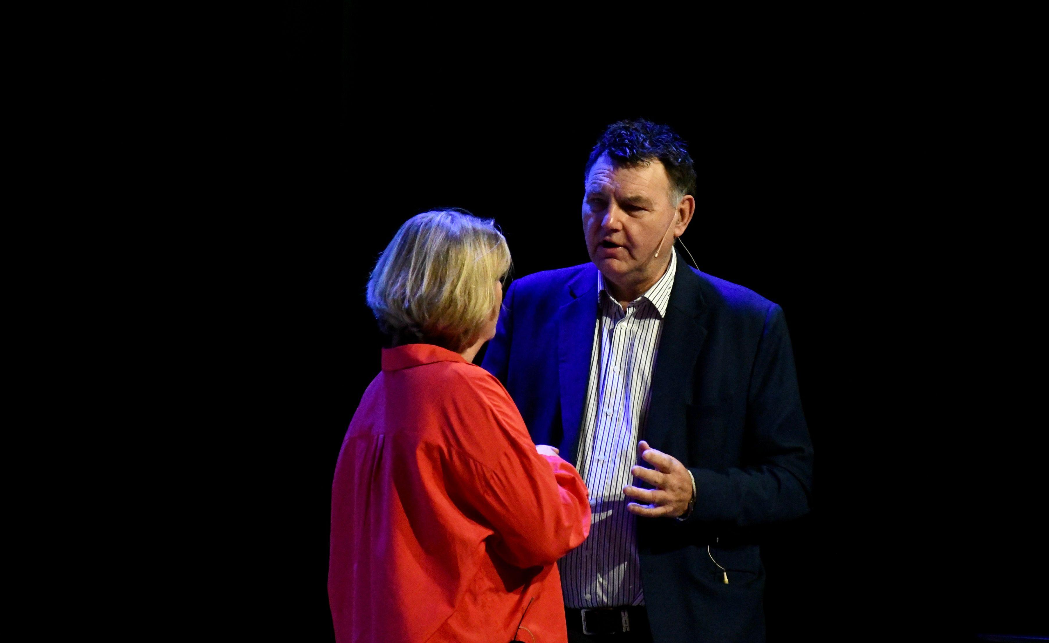 Her er ny kommunalsjef på plass - randaberg24.no