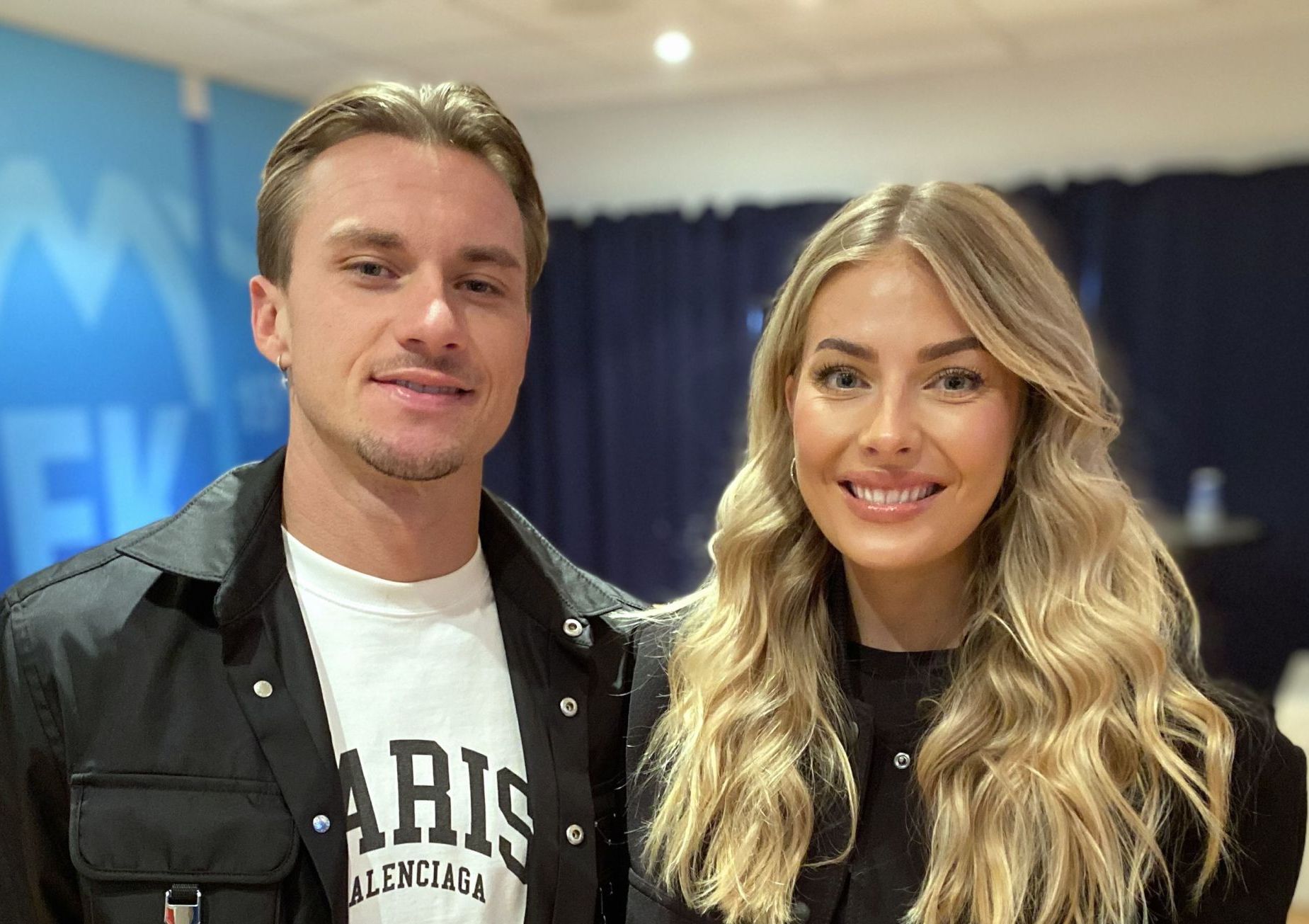 Venter barn - rbnett.no