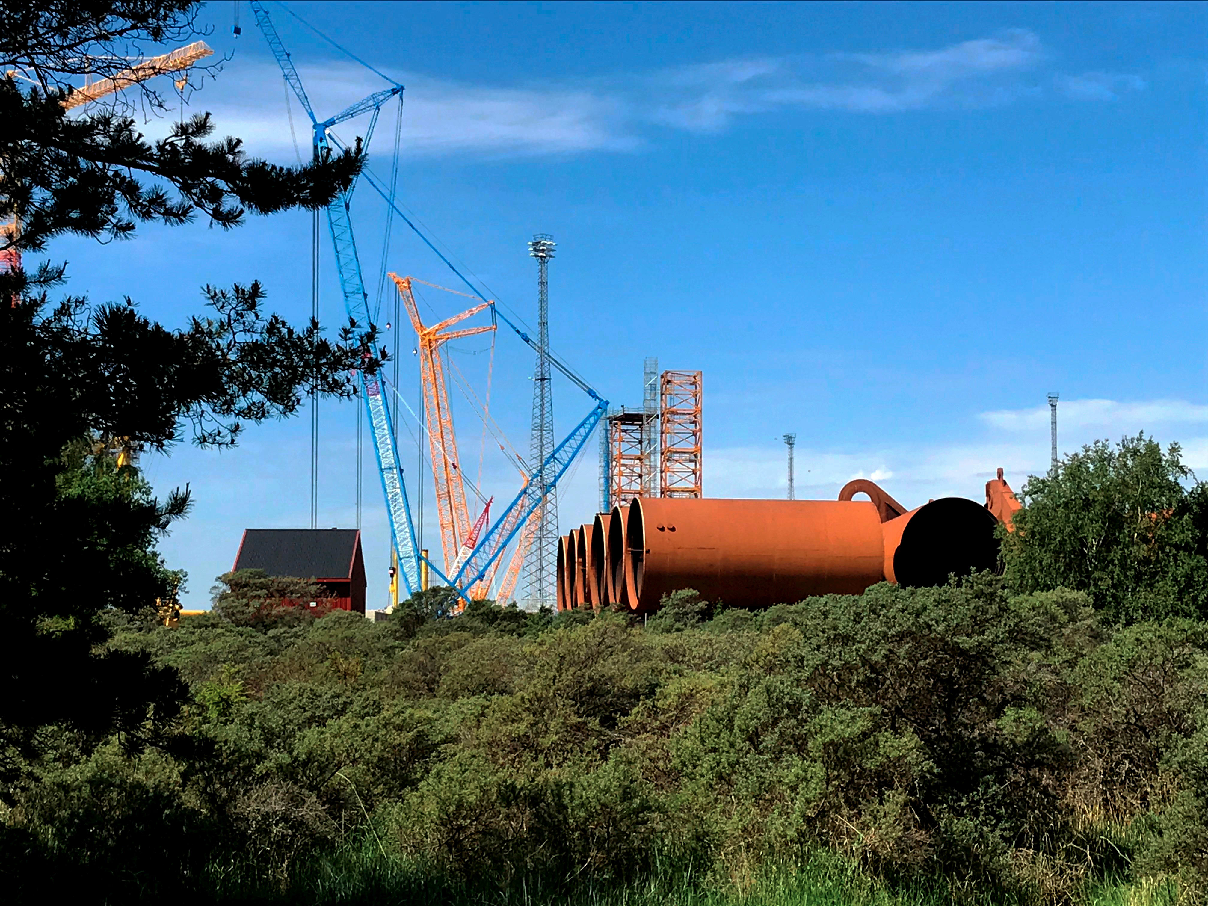 Aker Verdal 50 år? - innherred.no