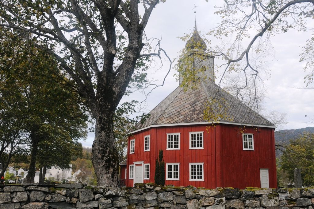 Konfirmanter 2012 - andalsnes-avis.no