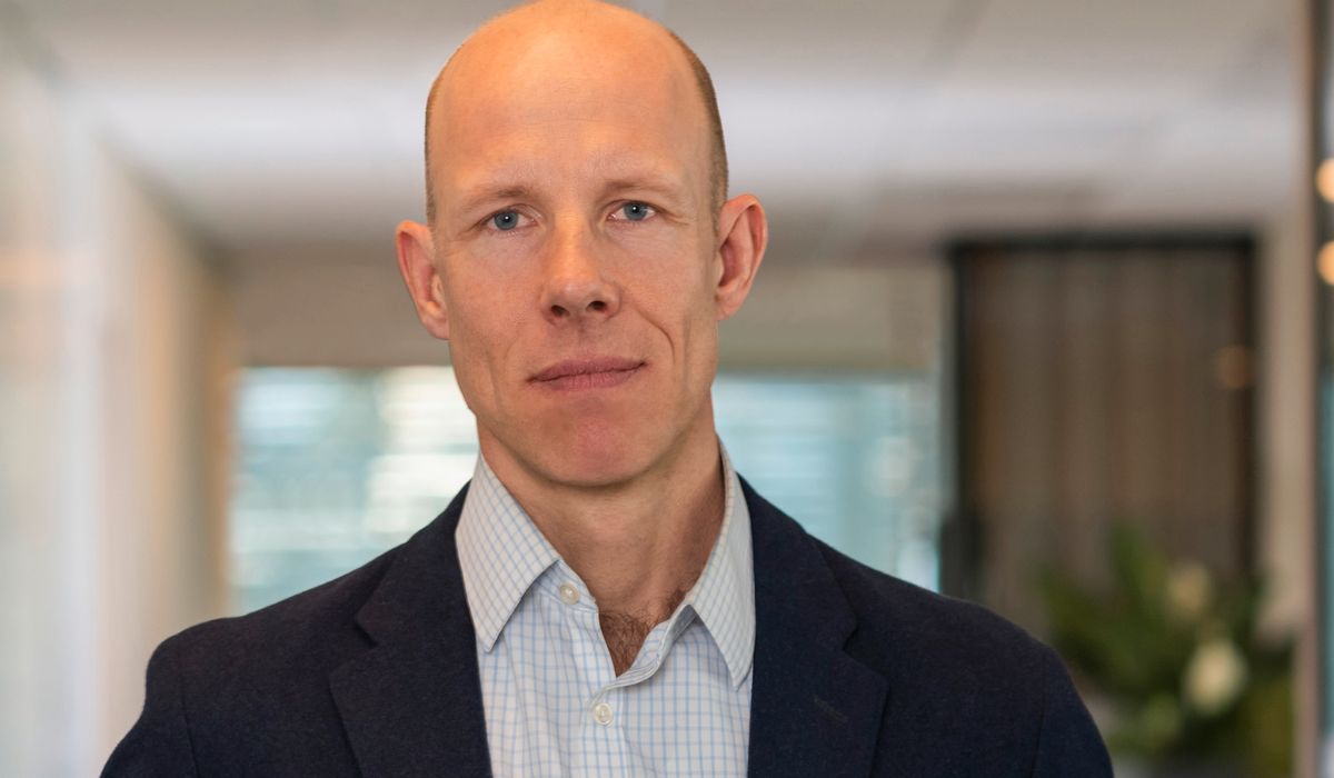 E6-prosjektet kan bli 3 milliarder dyrere – nå foreslår de store ... E6-prosjektet kan bli 3 milliarder dyrere – nå foreslår de store ...