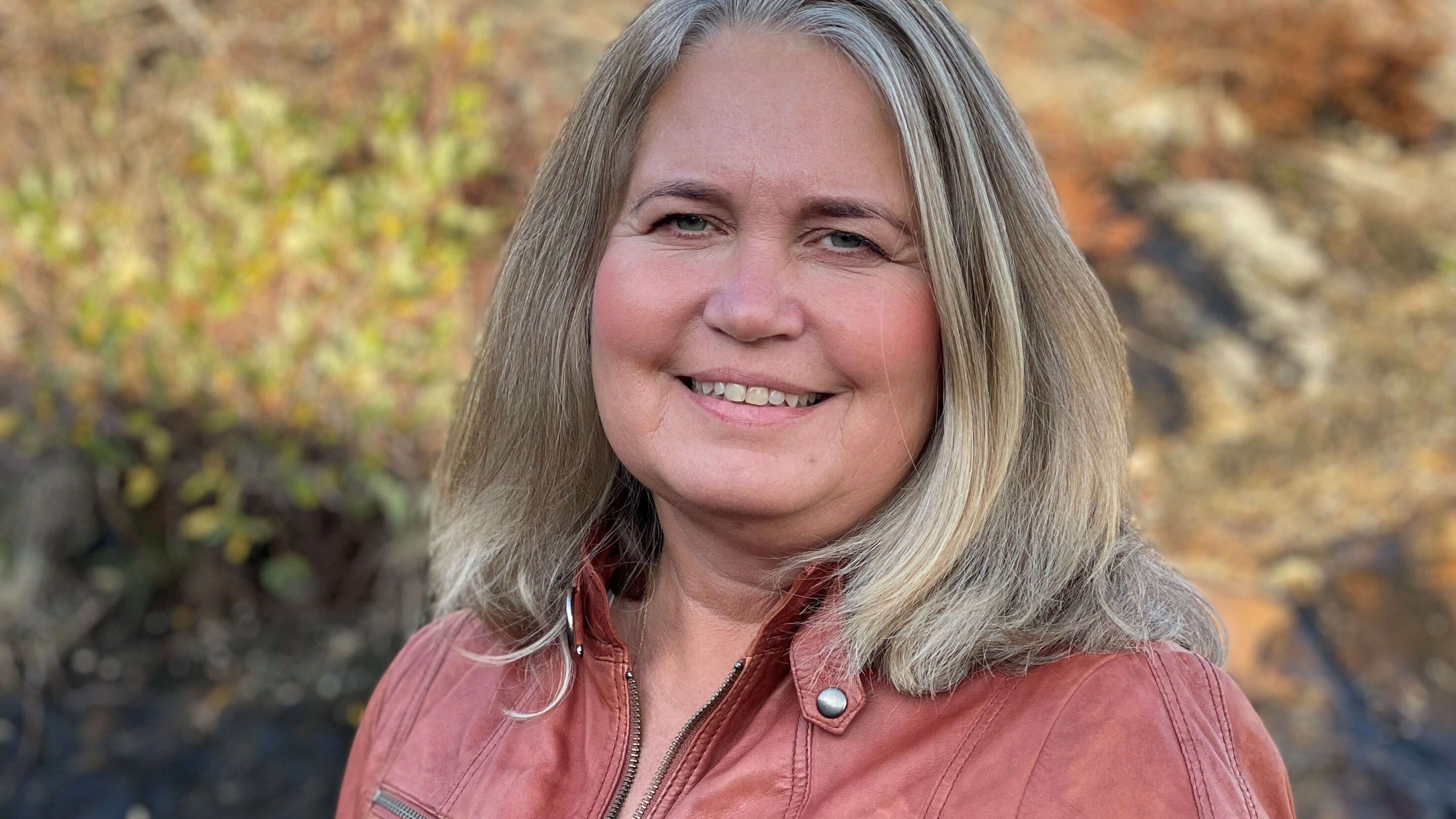 Ta ikke friheten fra oss - agderposten.no