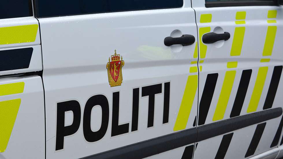 Bot og beslag - vol.no