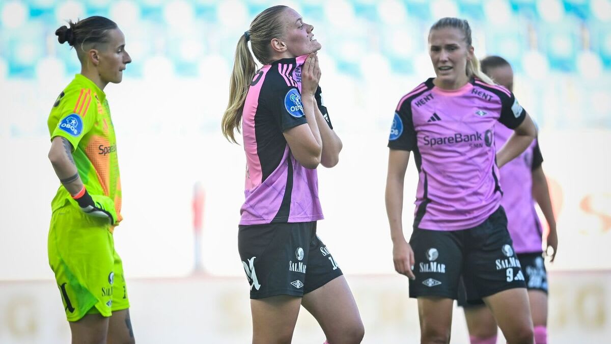 Ny nedtur for Nautnes - rbnett.no