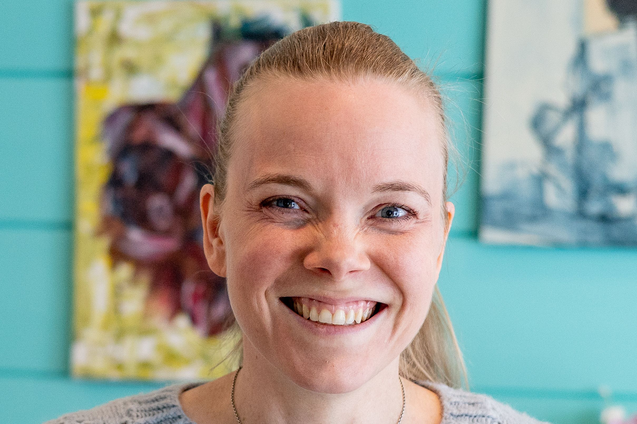 Fora Form: – Vi er tilbake på rett kurs - morenytt.no