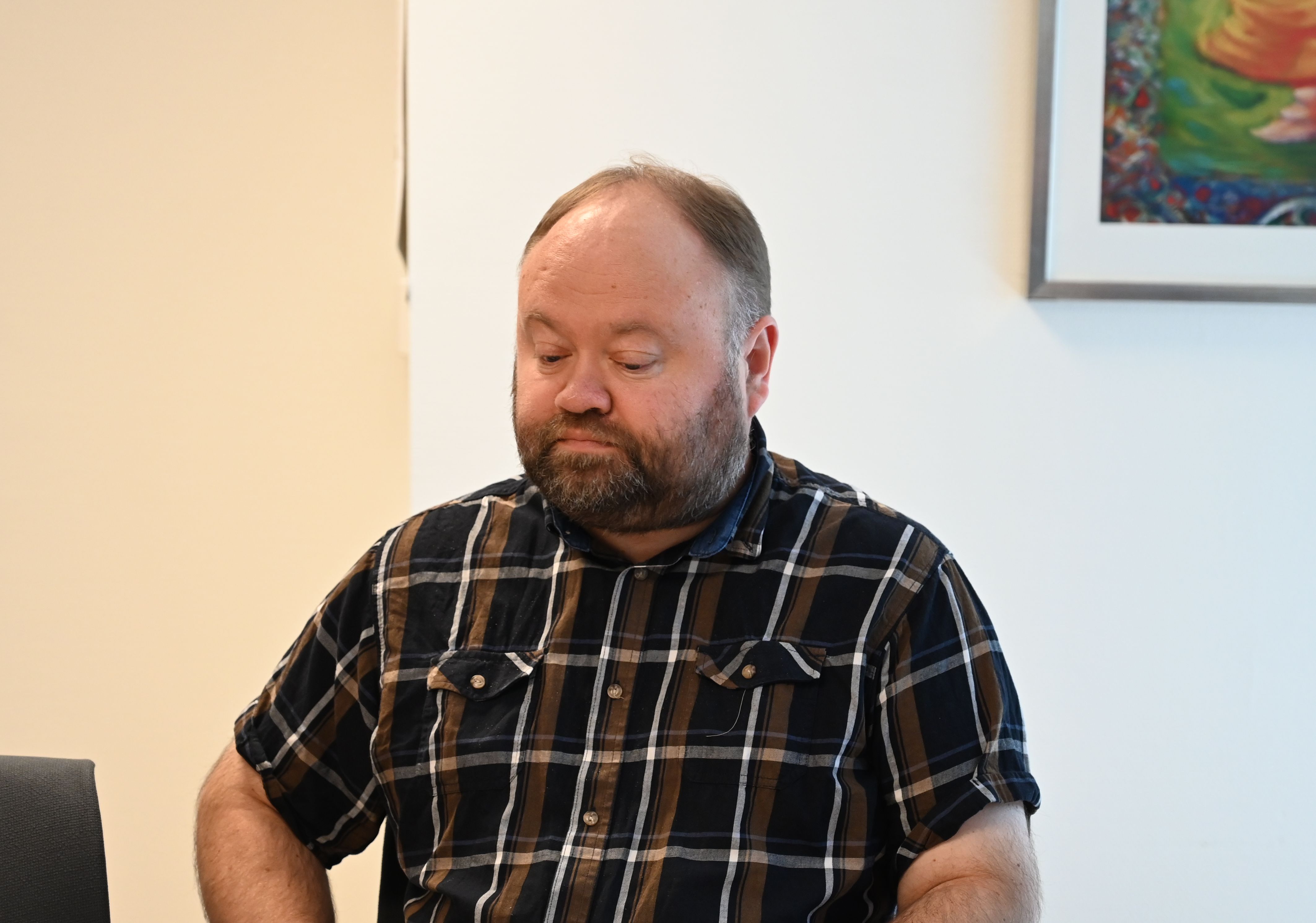 Kan kreve at byggesøknader blir raskere behandlet - tronderbladet.no