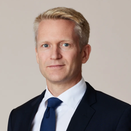 I rettssak mot staten: – Vedtakene var ulovlige - altaposten.no
