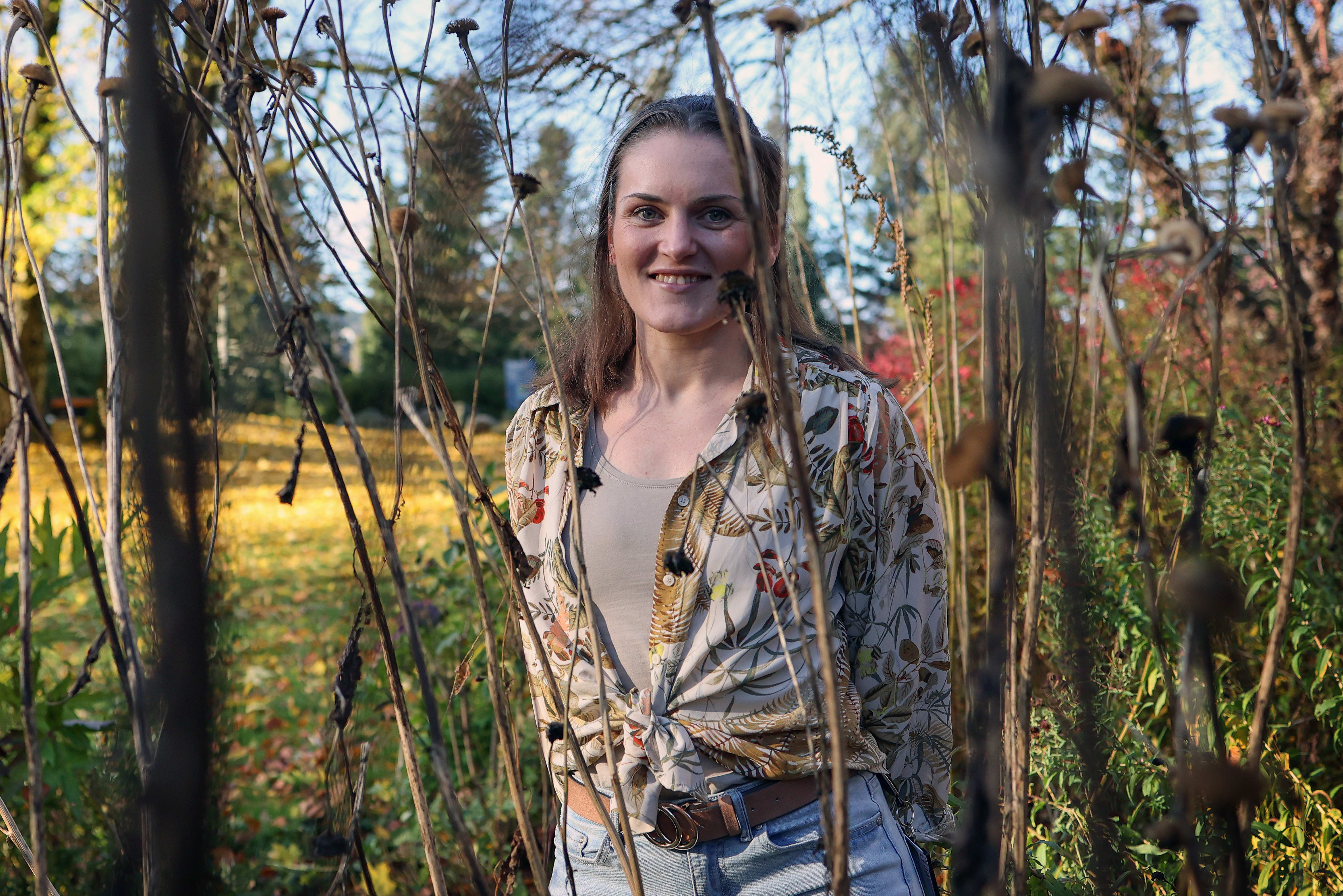 Vi måtte si nei til ufattelig mange - fvn.no