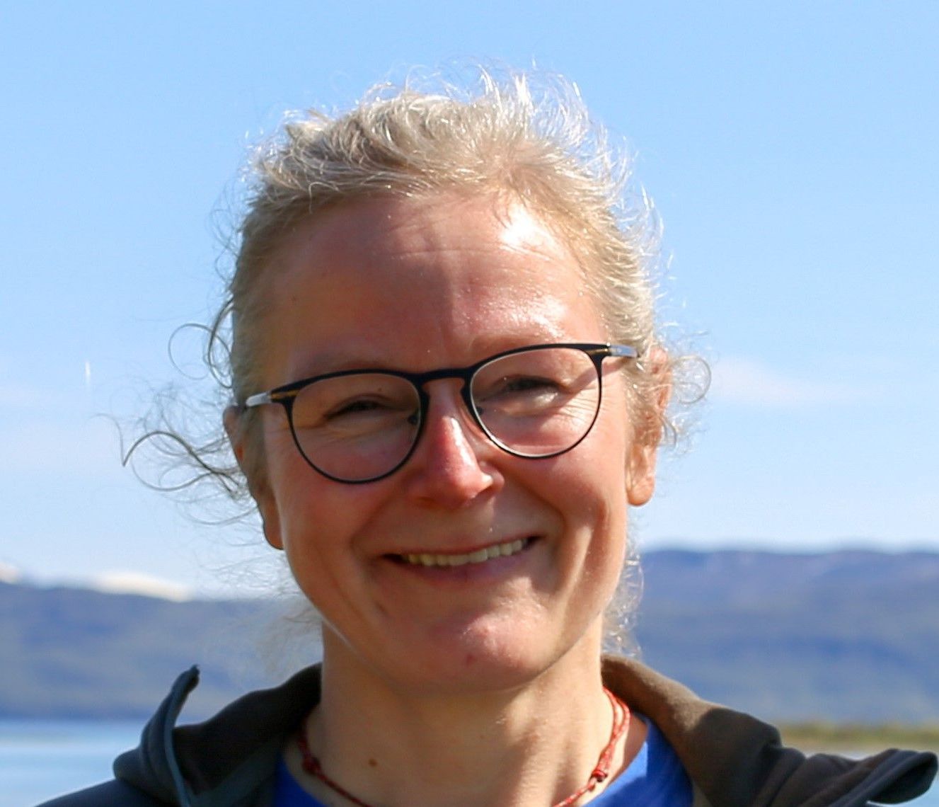 Nå blir det billigere å ta buss i Troms - framtidinord.no
