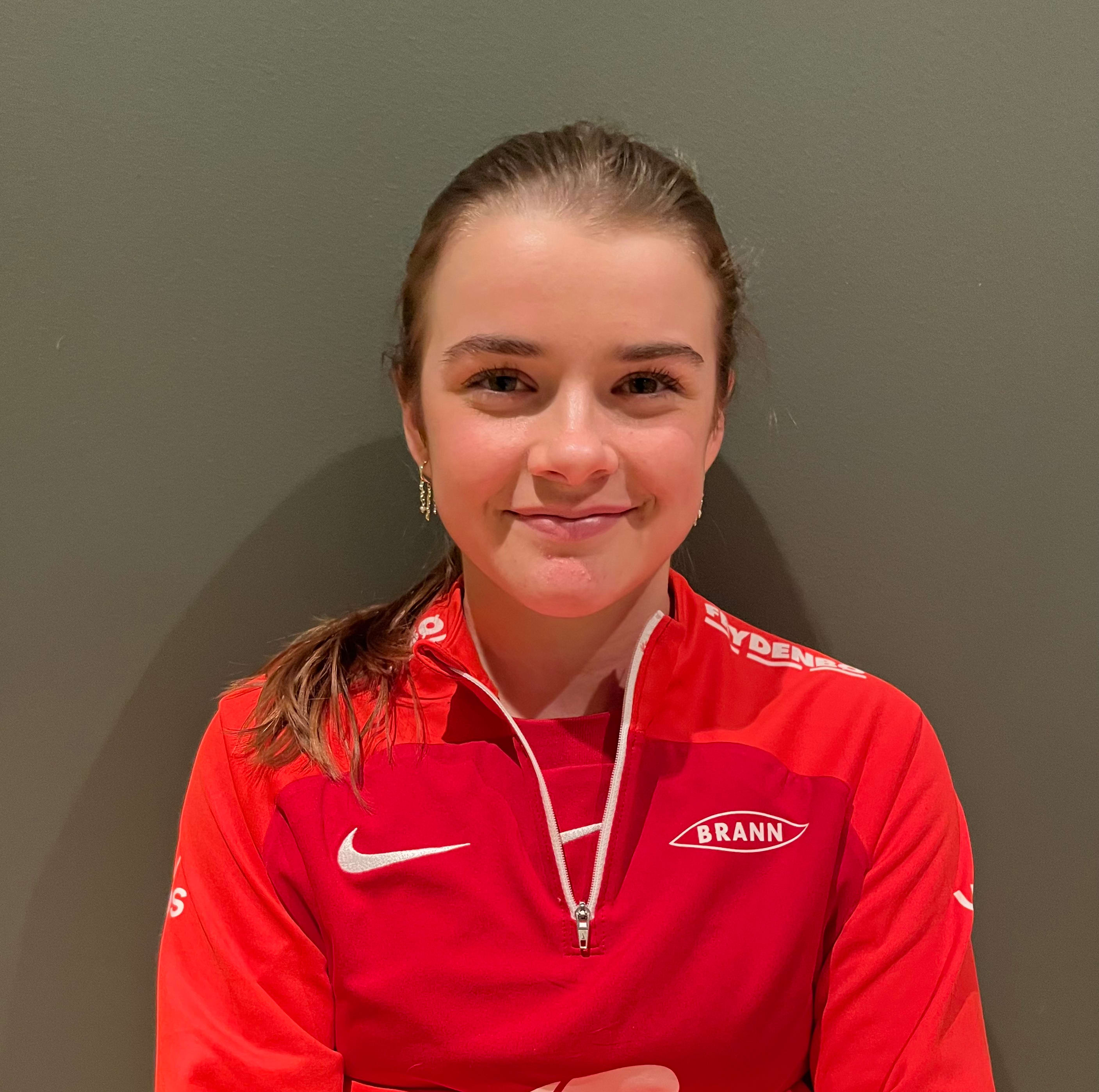 Skåra mot England - bomlo-nytt.no